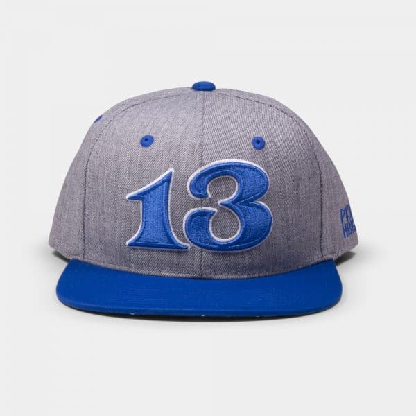 Custom Hat Manufacturing Company
