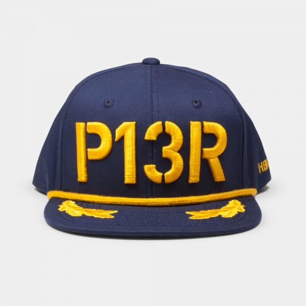 Custom Hat Manufacturing Company