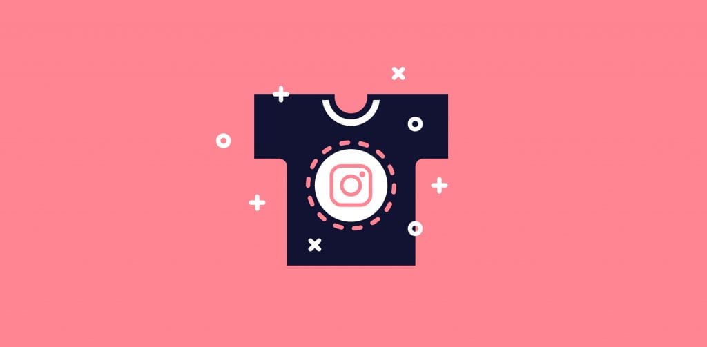 8 Actionable Ways to Grow Your Apparel Brand Through Instagram