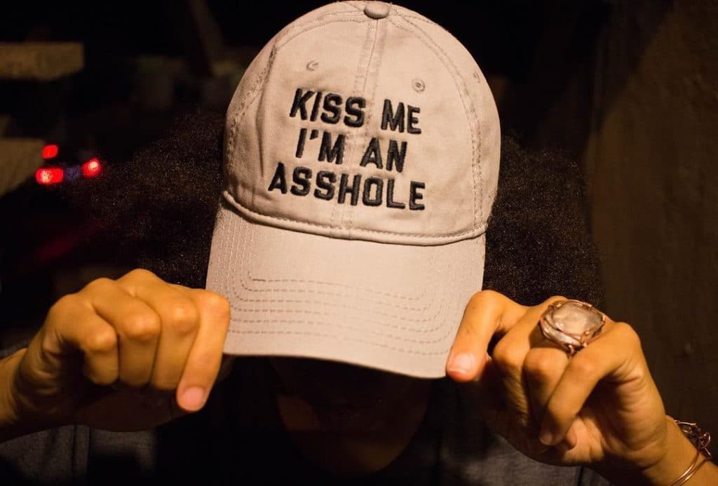 Custom Dad Hats Make Your Own Dad Hats With Your Design Custom Dad Hats Make Your Own Dad Hats With Your Design