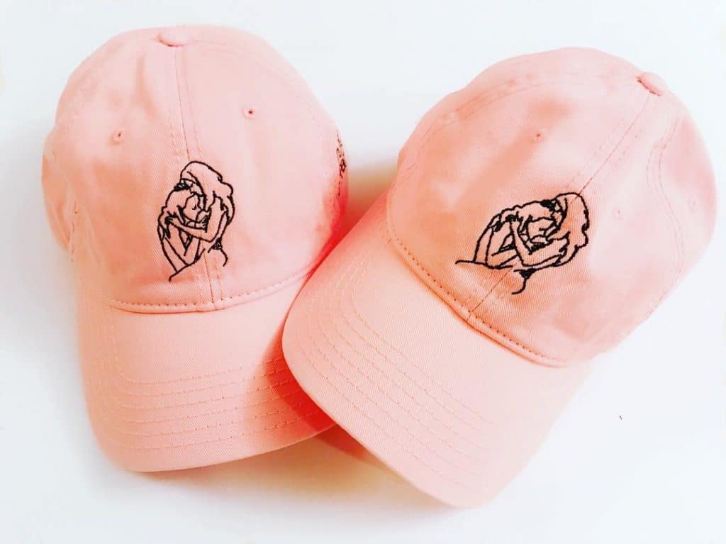 Custom Dad Hats Make Your Own Dad Hats With Your Design Custom Dad Hats Make Your Own Dad Hats With Your Design