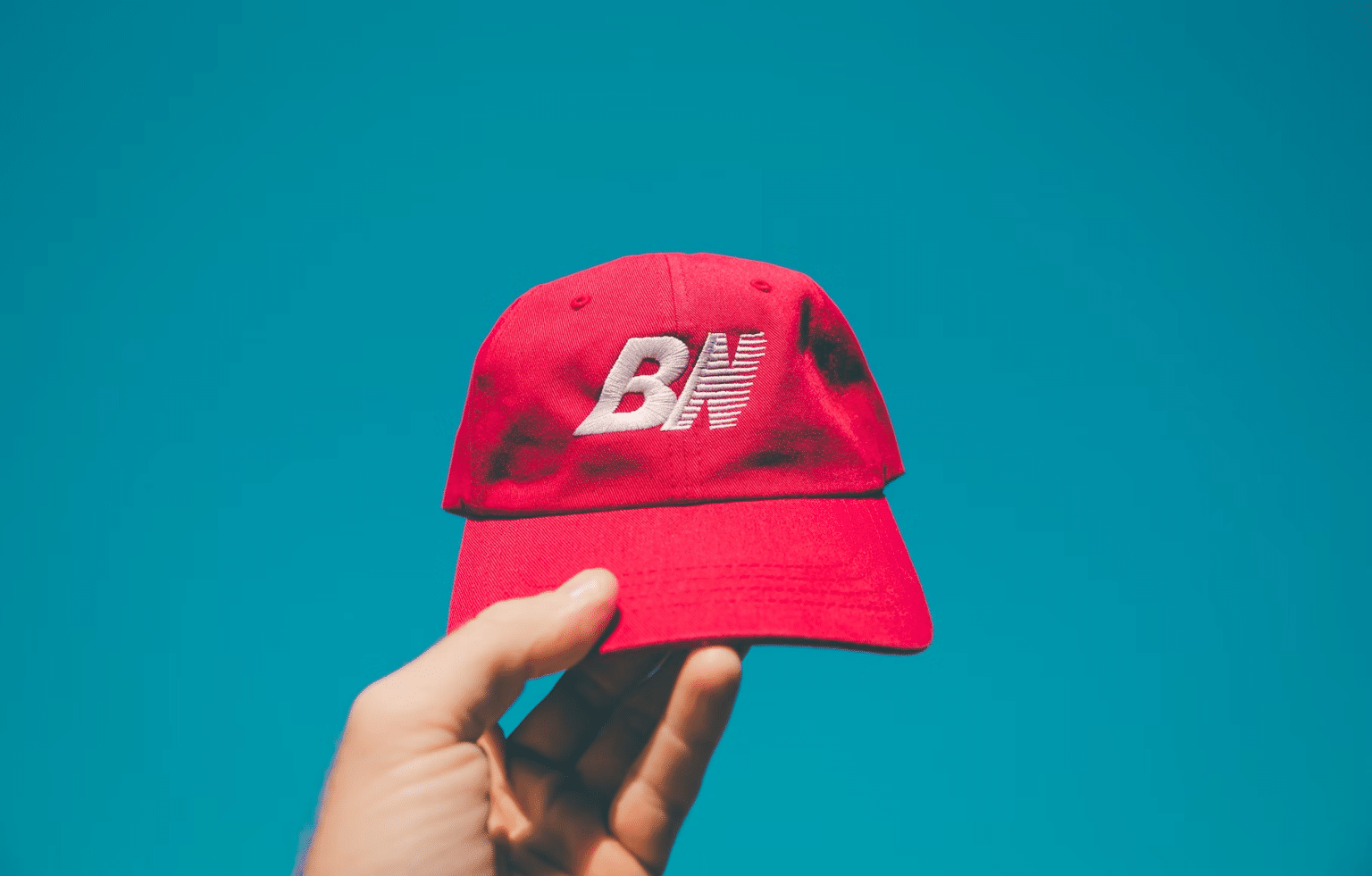 Tips to Clean a Stinky Hat