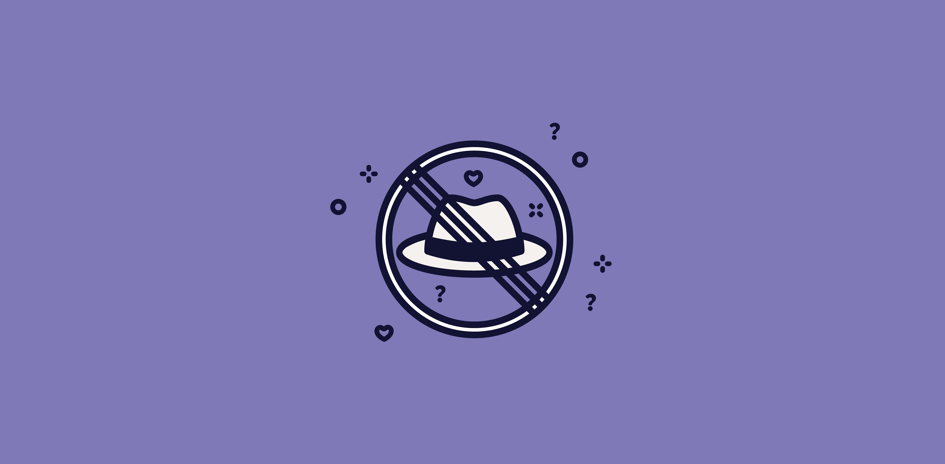 Cool Headers For Twitter Tumblr