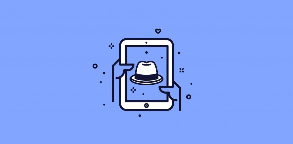 Fascinating Hat Facts