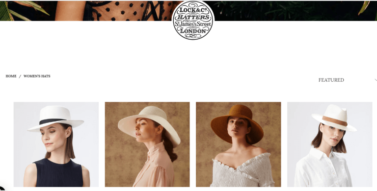 The 10 Best Hat Brands That Are Worth Every Penny