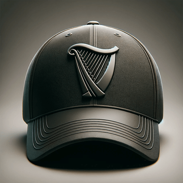 7 Amazing Custom Hat Design Ideas 7 Amazing Custom Hat Design Ideas