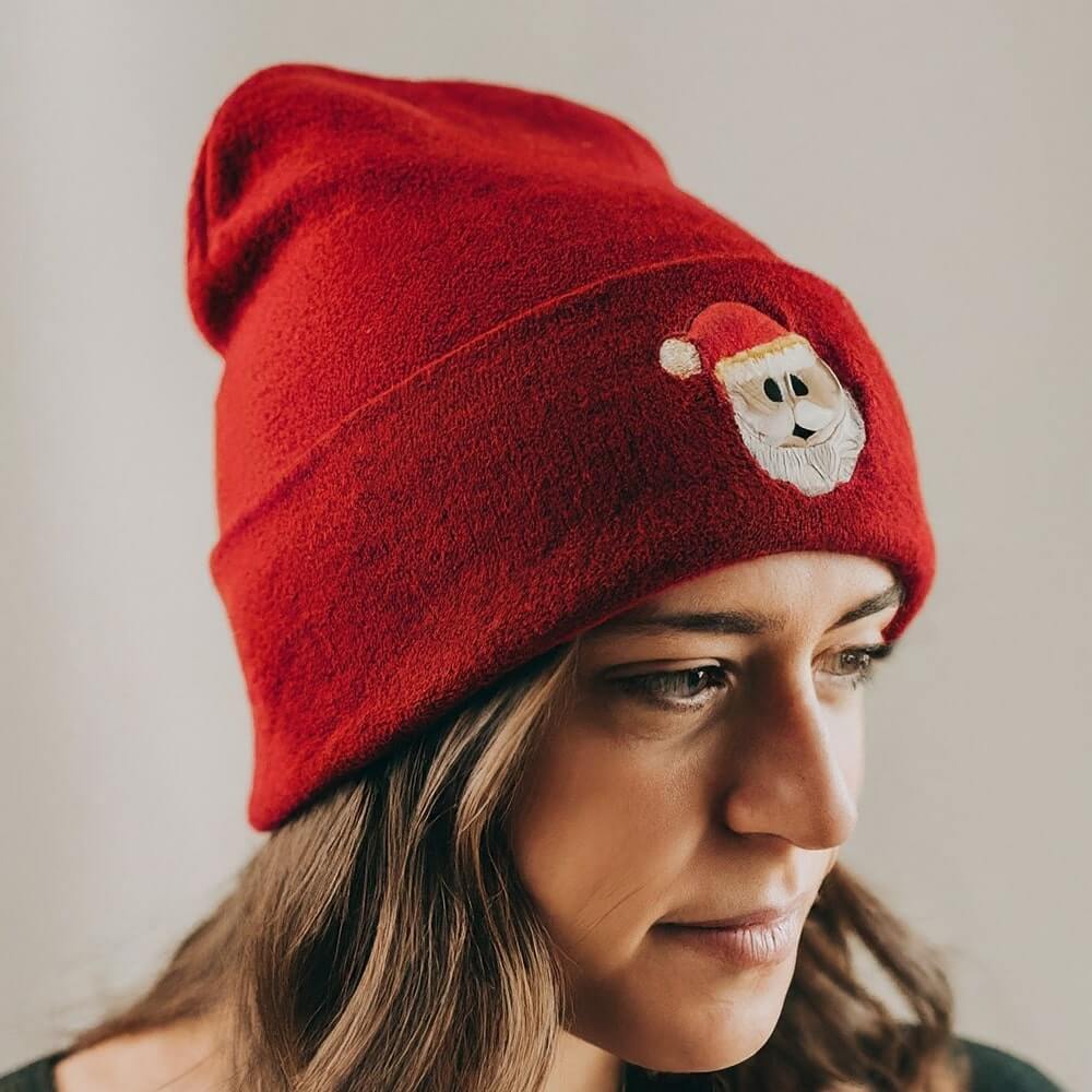 7 Amazing Custom Hat Design Ideas 7 Amazing Custom Hat Design Ideas